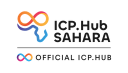 ICP Hub Sahara
